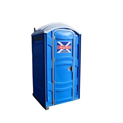 Hot Shot Toilet ⋆ Scotloo/Scotbox