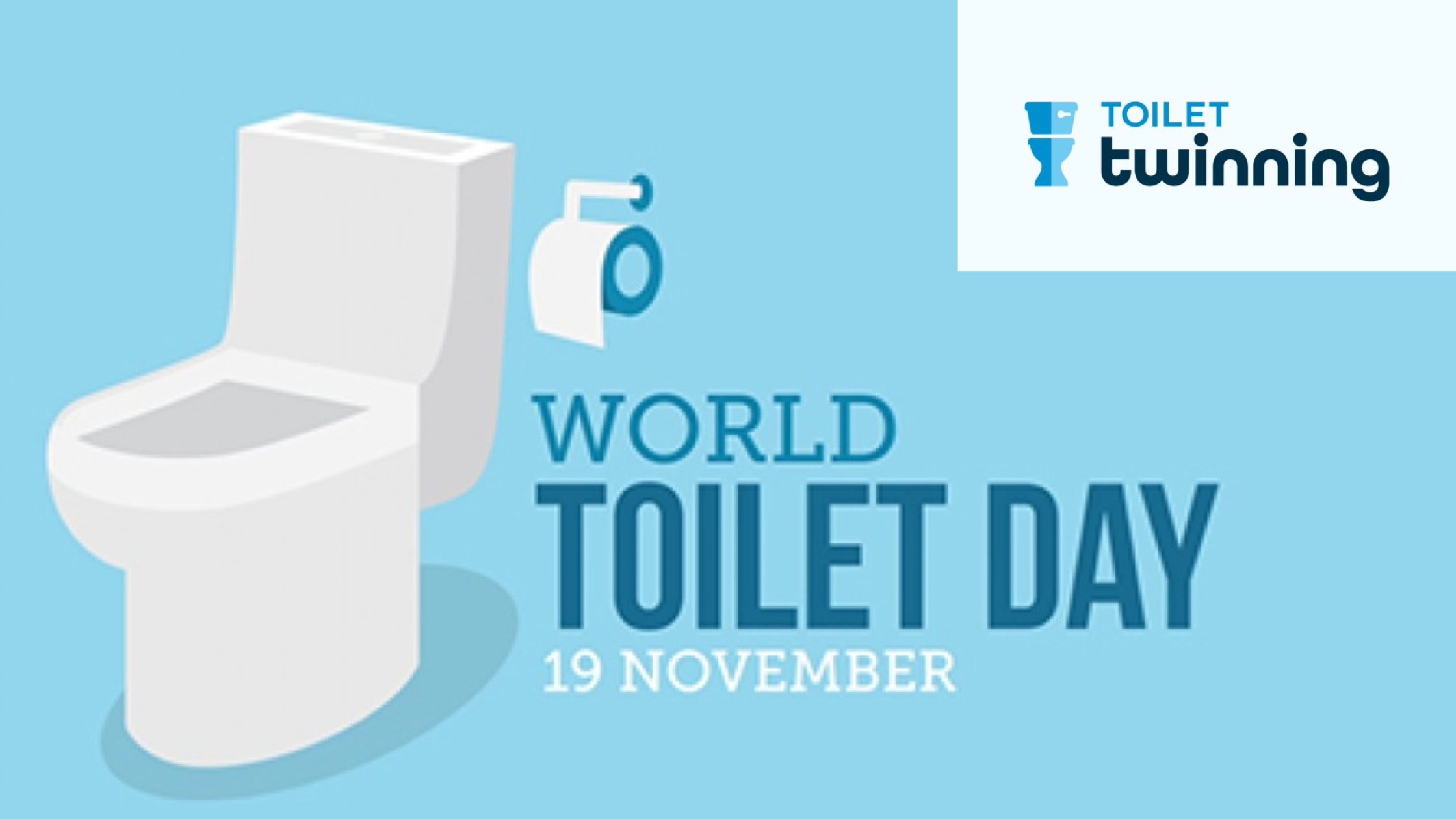 World Toilet Day: Why Toilets Matter and How Scotloo is Making a ...